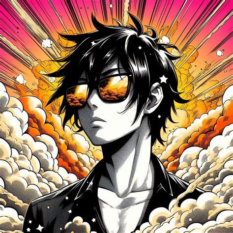 Entry By Shireenmadser For I Need To Convert A Black And White Sketch Into A Fully Colored