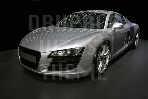 W3css Theme Basic Colors Georgetown Tx