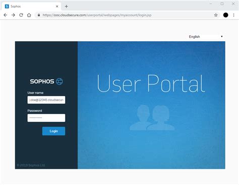 Abacus Private Cloud Out Of Country Access Windows Devices