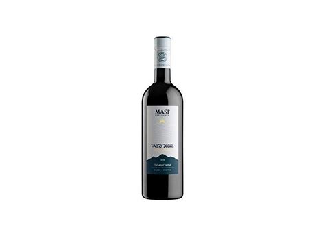 Vinho Masi Tupungato Passo Doble 750ml em Promoção é no Buscapé