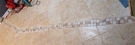 How To Fill Gap Between Floor Tiles At Susan Maier Blog