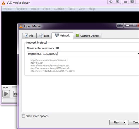 How To Rtsp Stream On A Pi Zero