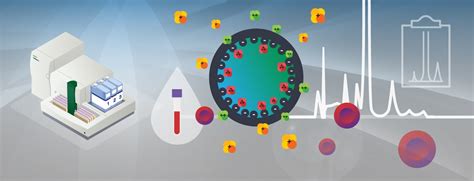 Variant Ii Turbo Hemoglobin Testing Solution — Bio Rad