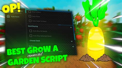 Universal Script Tbo Da Hood Roblox Scripts Scriptblox