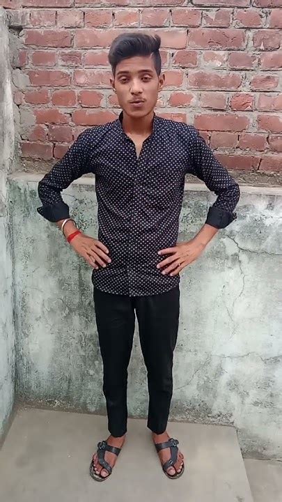 😃🤣main Aapke Samose Ka Aalu Ban Sakta Hun Viral Trendingshorts