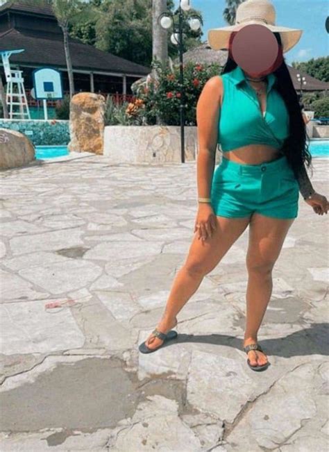 Sofia Tel Conocer Chicas En Vitoria Putas Vitoria No Escorts