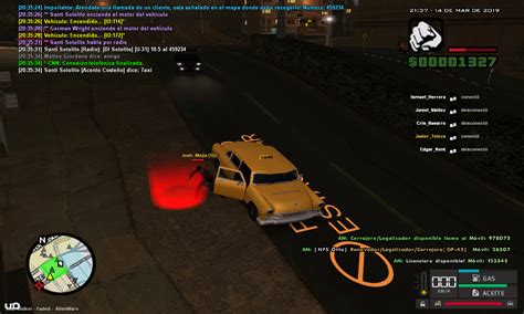 Sa Mp Hosted At ImgBB ImgBB