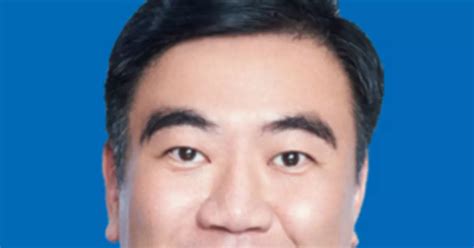 Kpmg安侯建業改選，于紀隆續任主席，新任執行長林琬琬為四大首位女性ceo。 Kpmg Taiwan