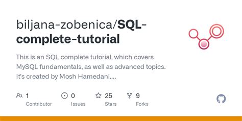 Sql Complete Tutorial01retrieving Data From A Single Tableex 9order