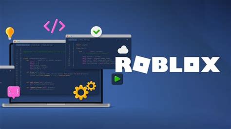 Mastering The Game The Script For Bedwars Roblox