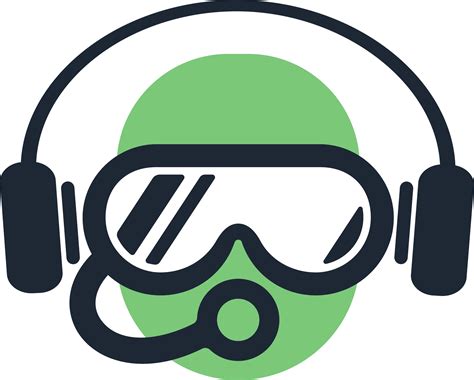 Deeper Dive Music Take A Deeper Dive Into The Music Of Your Favorite