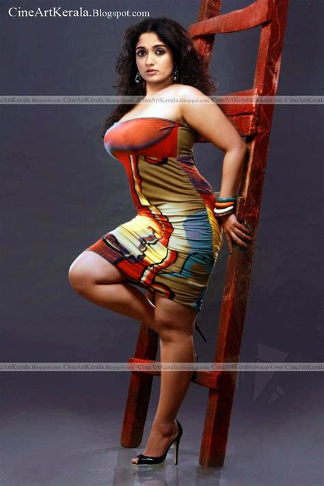 Canuhandlethesecurves Modern Kavya