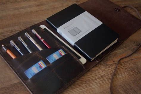 Leather Ipad Pro 129 Case Personalized Ipad Pro Sleeve 11 Ipad 7 8 9