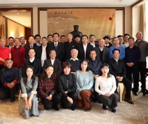 提高全民海洋意识专题研讨评审会在京举行新闻中心中华教育在线