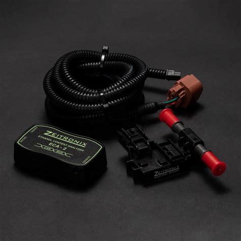 TMS Motiv ReFlex All In One Harness A90 Toyota Supra B58