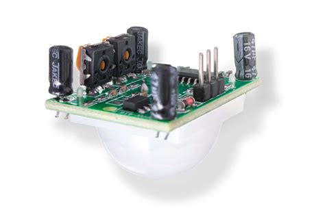 Croduino Set For Beginnerscsb Internet Of Things Iot