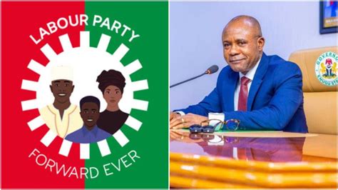 Breaking Anxiety As Tribunal Reserves Judgment In Labour Party Vs Pdp