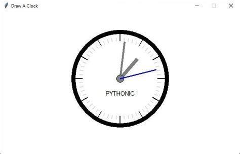 I Wrote A Python Basics Book And Decided To Share A Chapter About