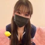 порно видео Vive Lemon Pornhub