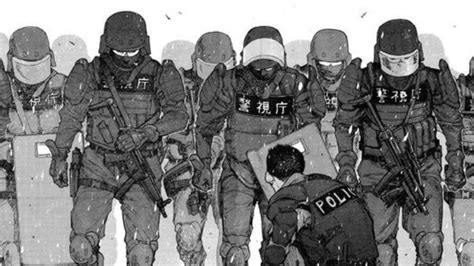 회원님이 만든 핀에 있는 핀