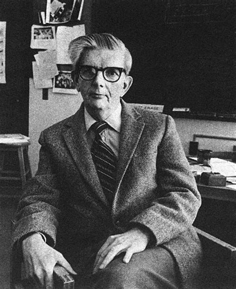 Kosmologika Vetenskapsmännen Robert Dicke