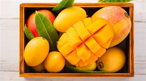 Arti Mimpi Memetik Buah Mangga Yang Jarang Disadari Lifestyle Fimela
