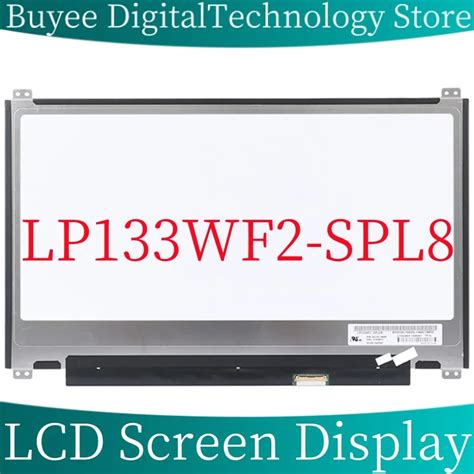 S88b43b428a694324bfe2365b47ae8372g