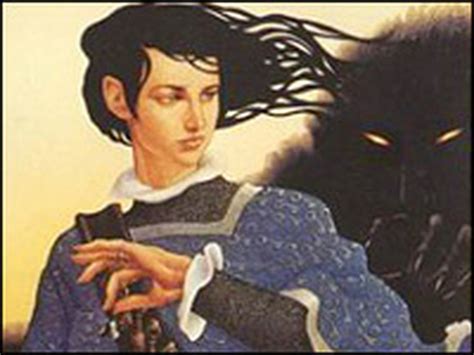 Excerpt Sabriel Ncpr News