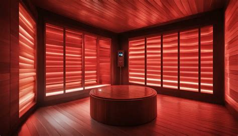 Do Infrared Saunas Use A Lot Of Electricity Your Guide Infrared For