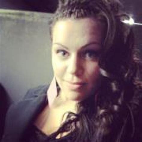 Stream Ashley Baxter 1 Music Listen To Songs Albums Playlists For