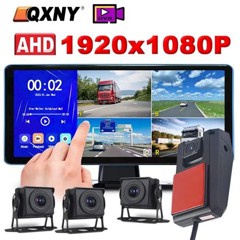 Sf3d044f8a38345828903a318359cf7e6x