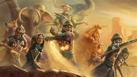 Abzan Armor Commander Deck Features Spicy Toxic Deluge Variant