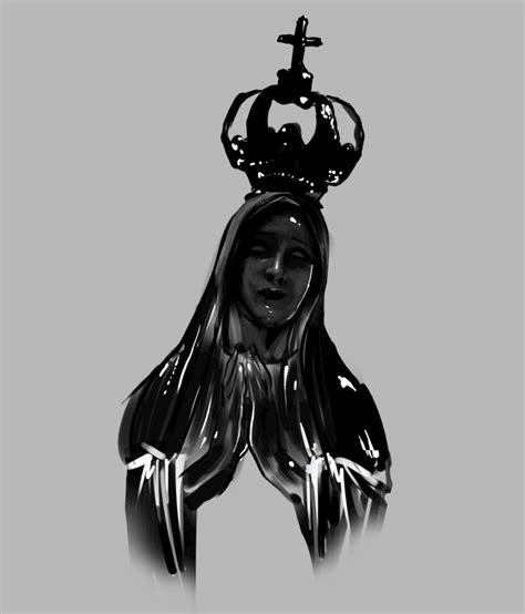 Ontop On Linkedin Gamedev Conceptart