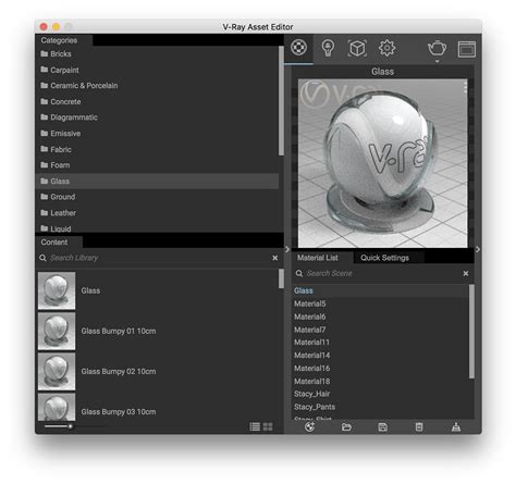 Vray Glass Not Transparent Extensions SketchUp Community