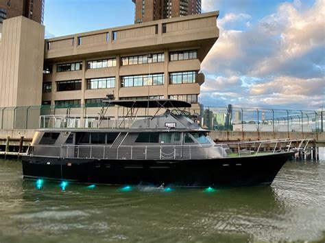 Unity Empire Cruises Event Venue Rental Tagvenue