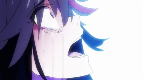 Kill La Kill Image Fancaps