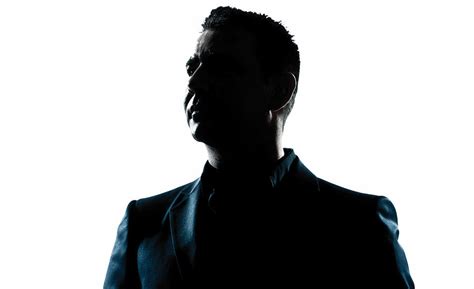 2015 Security Leadership Issue Making The Cso The Next Enterprise