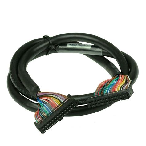 Customized IDC26 Terminal Block Breakout Board Cable Suppliers Manufacturers Factory STARTE