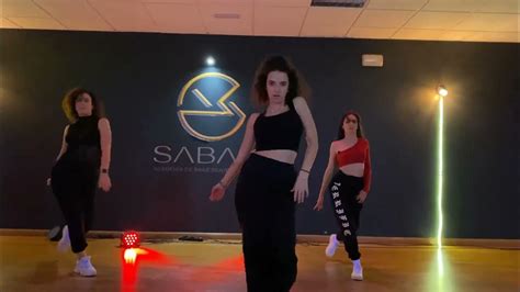 Sexy Style Youtube