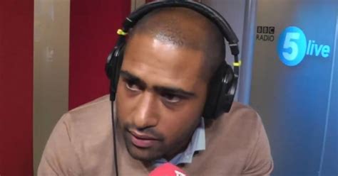 Glen Johnson Names Liverpools Most Impressive Player