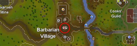 Top 7 Osrs Money Making Methods For Low Level F2p Players