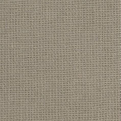 Woven Shades Sundance Window Coverings