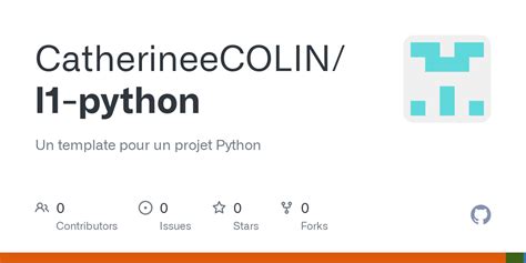 l1 python cours 05 outils 05 outils ipynb at master · catherineecolin l1 python · github