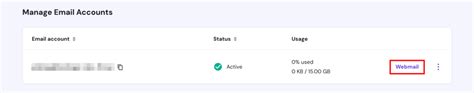 How To Migrate Emails From One Provider To Another In