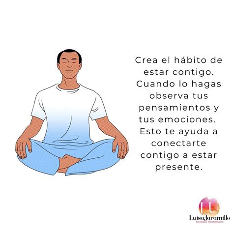 Breathworkinstructor Justbreathe Breathing Breathwork Pranayamabreathing Pranayama