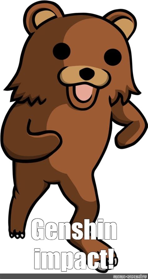 Создать мем педобир пикабу девушки для педобира педобир одобряет Картинки Meme