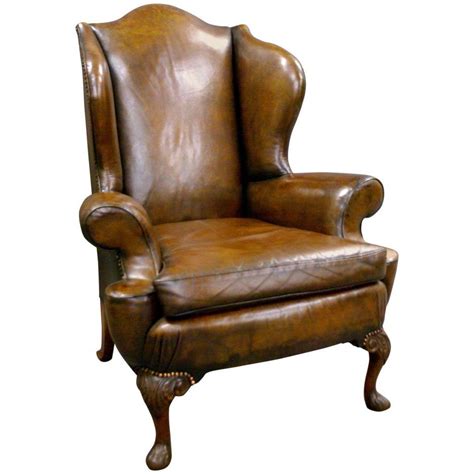 20 Best Chocolate Brown Leather Tufted Swivel Chairs
