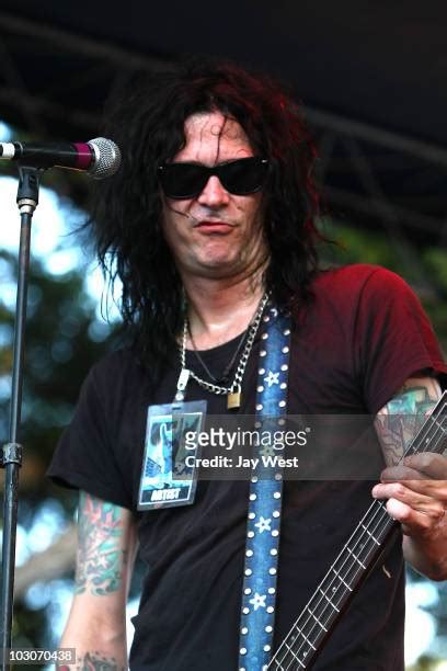 Danny Nordahl Photos And Premium High Res Pictures Getty Images
