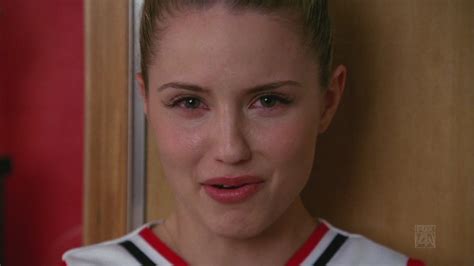 1x04 Finnandquinn Glee Image 8350470 Fanpop