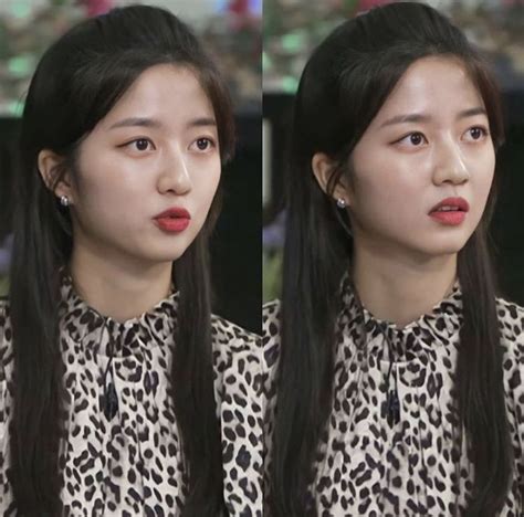 Jtbc Releases Official Statement Announcing That Episodes 3 5 Of
